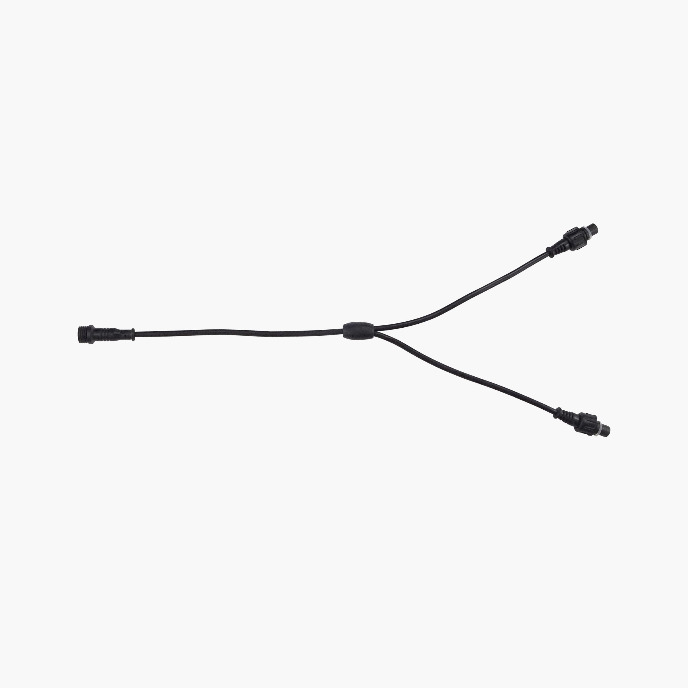 Y-Type Power Connector | Biogents Webshop For Researchers