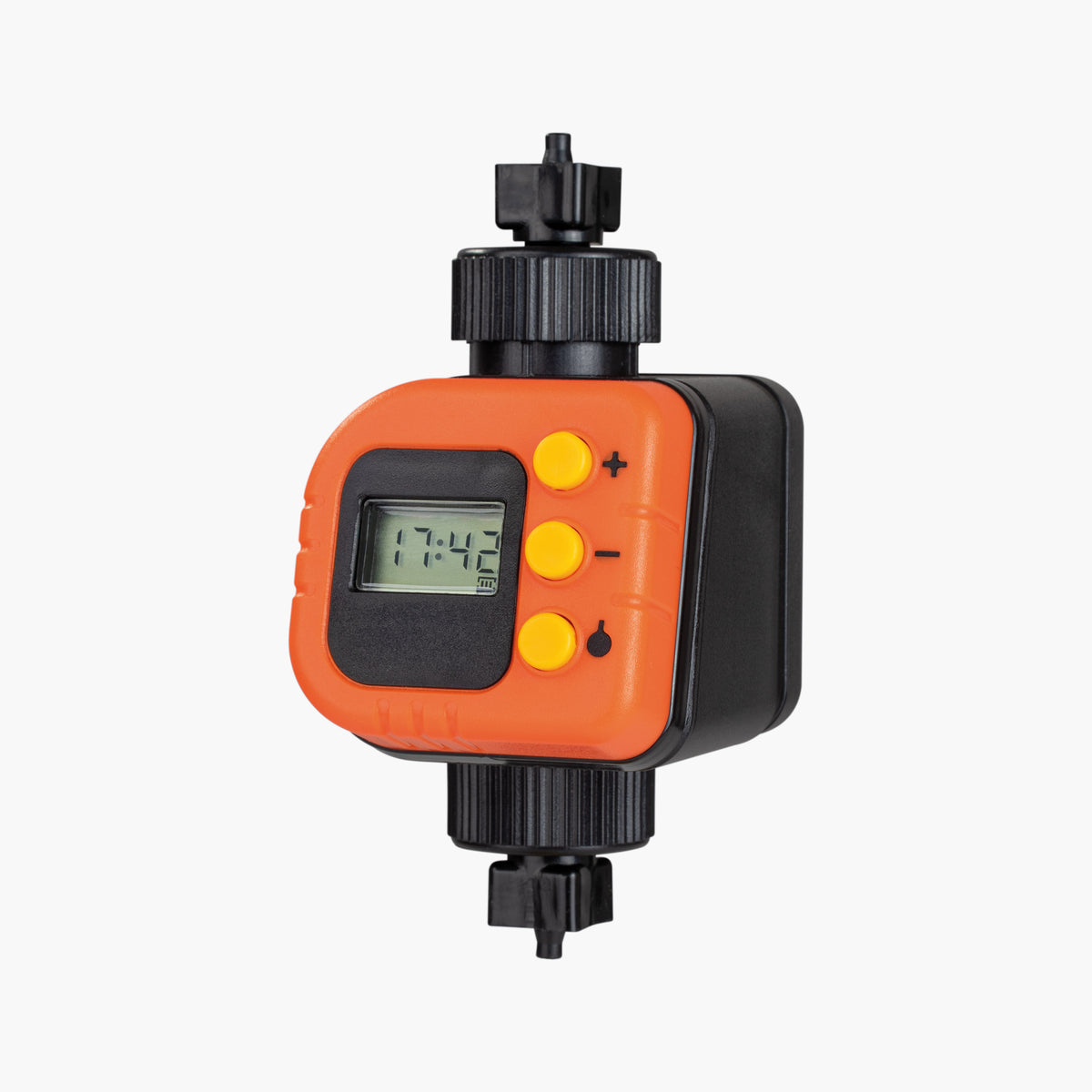 BG-CO2 Timer | Biogents Webshop For Researchers