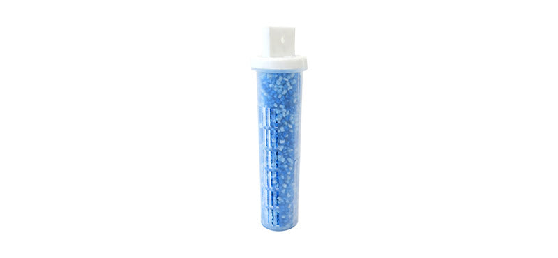 BG-MB5 Lure | Biogents Webshop For Researchers
