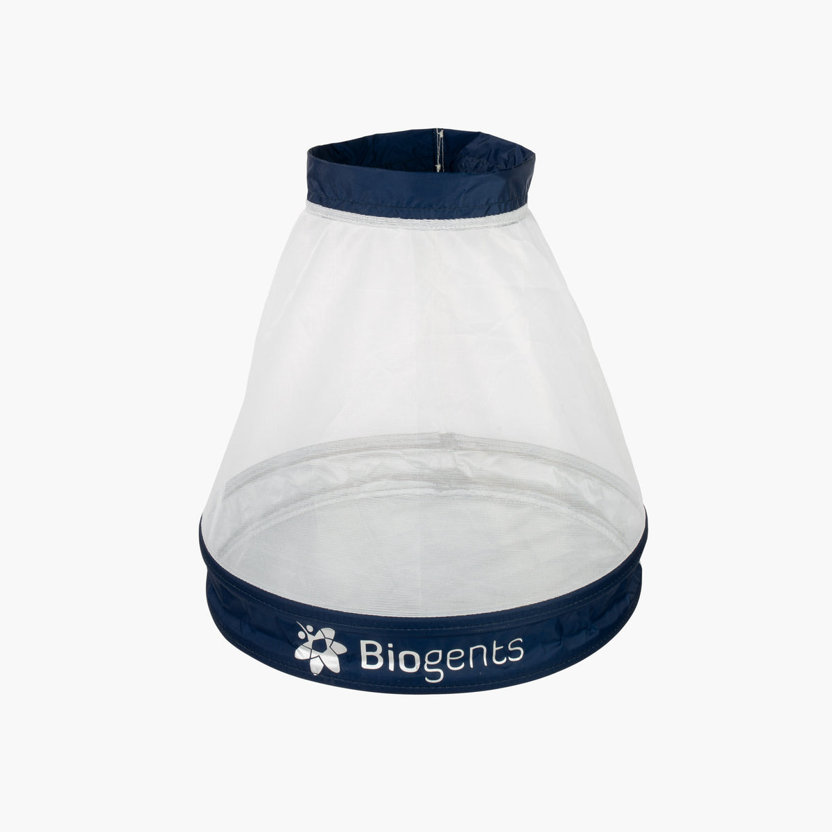 BG-Pro Textile Trap Body | Biogents Webshop For Researchers