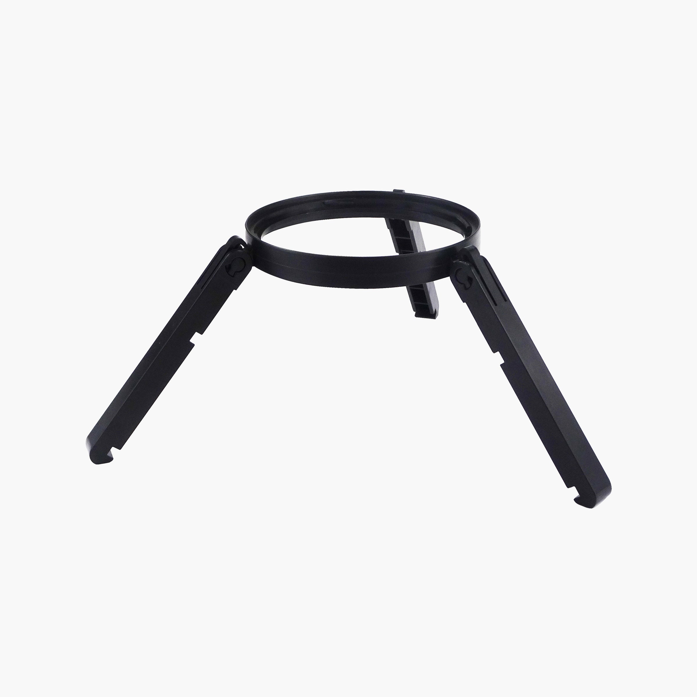BG-Pro Tripod | Biogents Webshop For Researchers