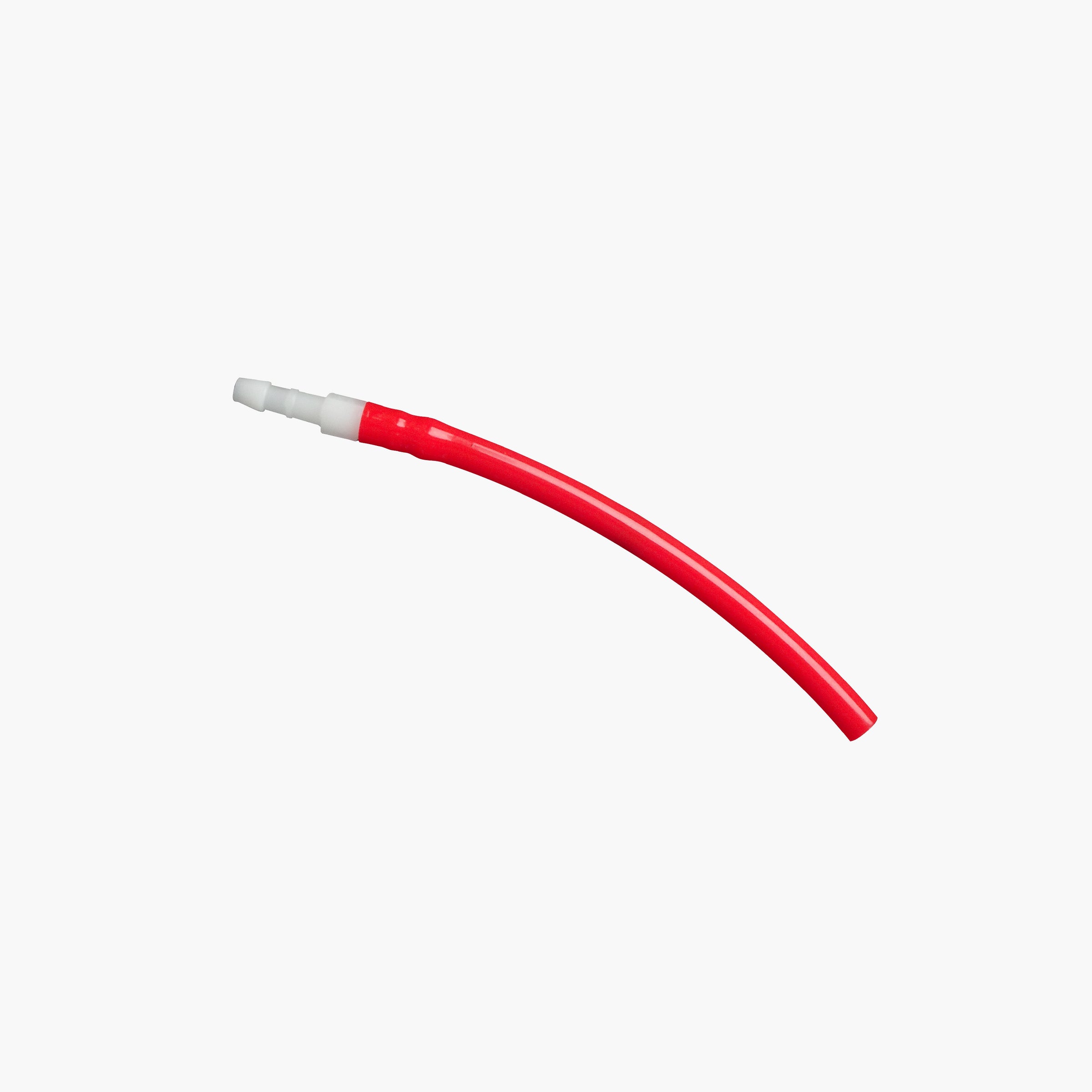 Flow Restrictor Tube (red) | Biogents Webshop For Researchers