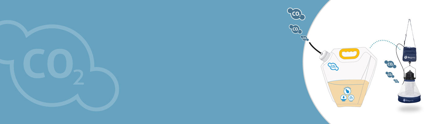 Biogents Webshop For Researchers | Biogents Webshop For Researchers