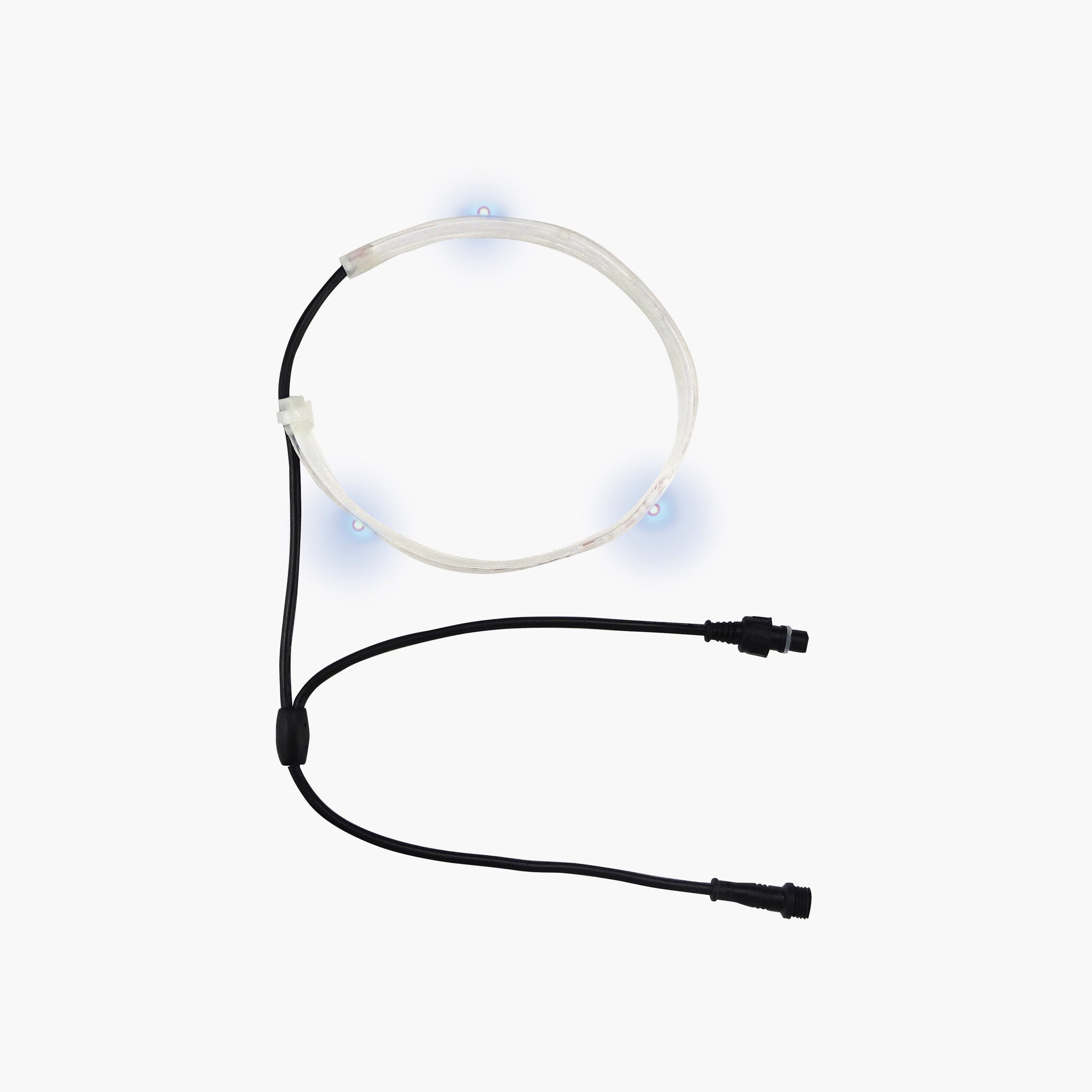 UV Light for BG-Pro | Biogents Webshop For Researchers