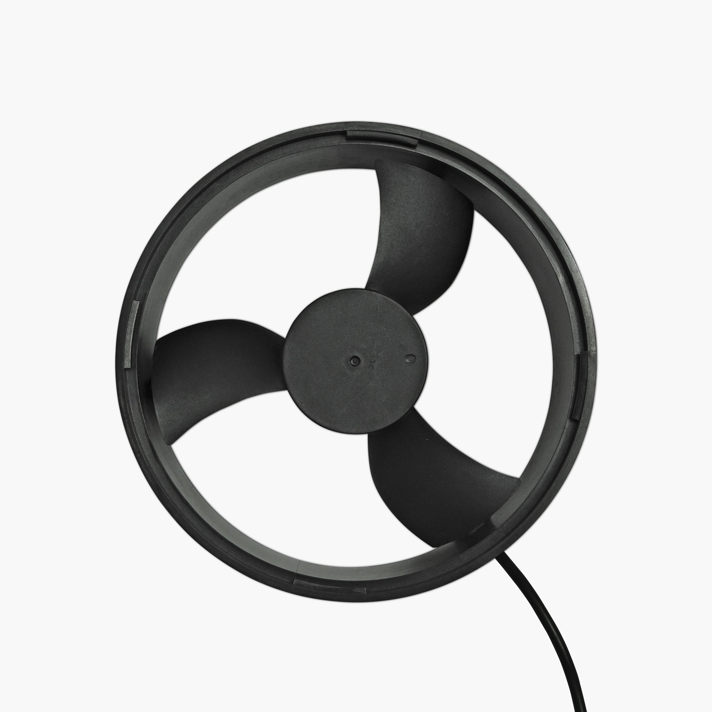 Ventilator for BG-Pro & BG-Protector (6V) | Biogents Webshop For ...