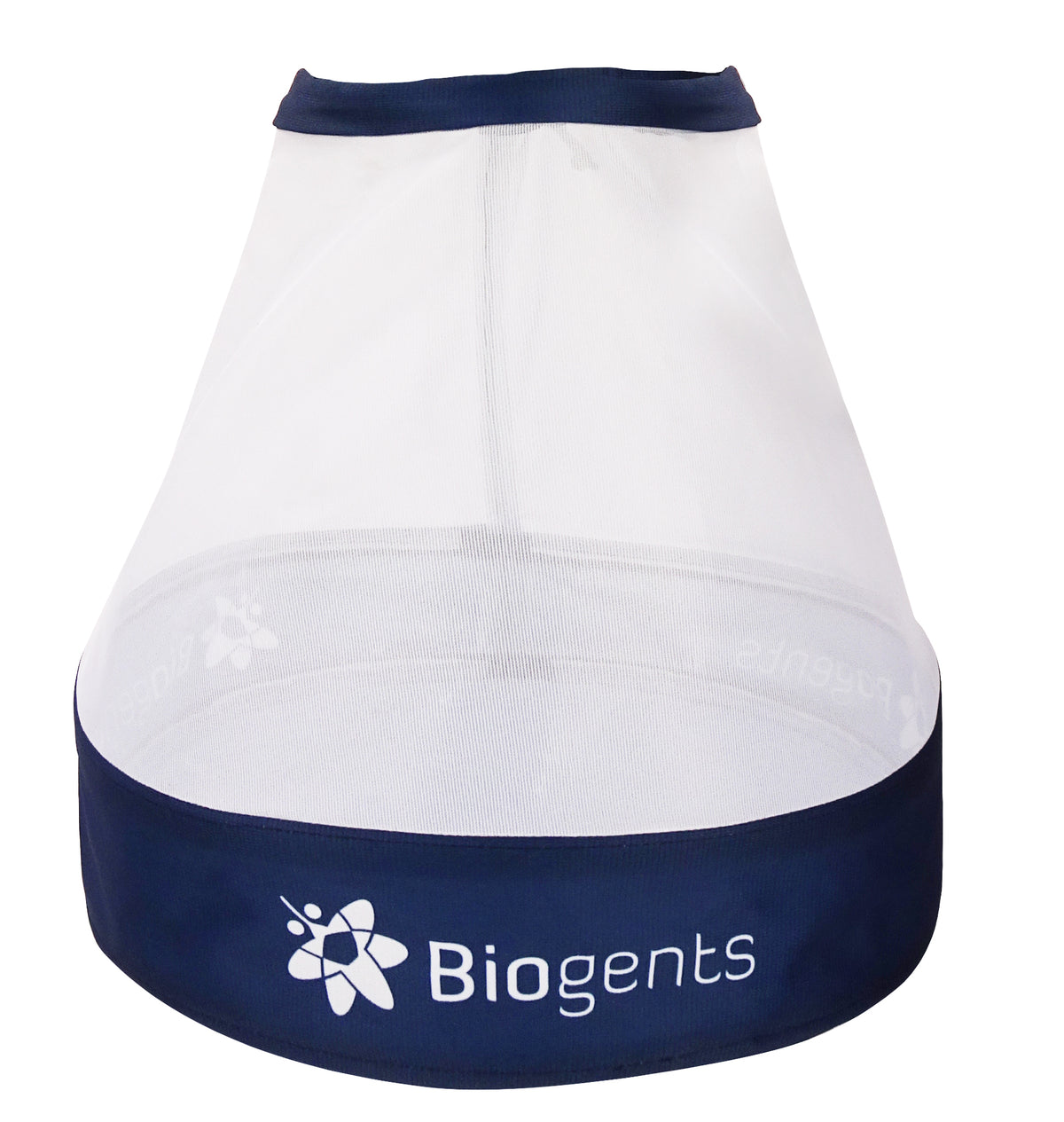 BG-Pro Textile Trap Body | Biogents Webshop For Researchers