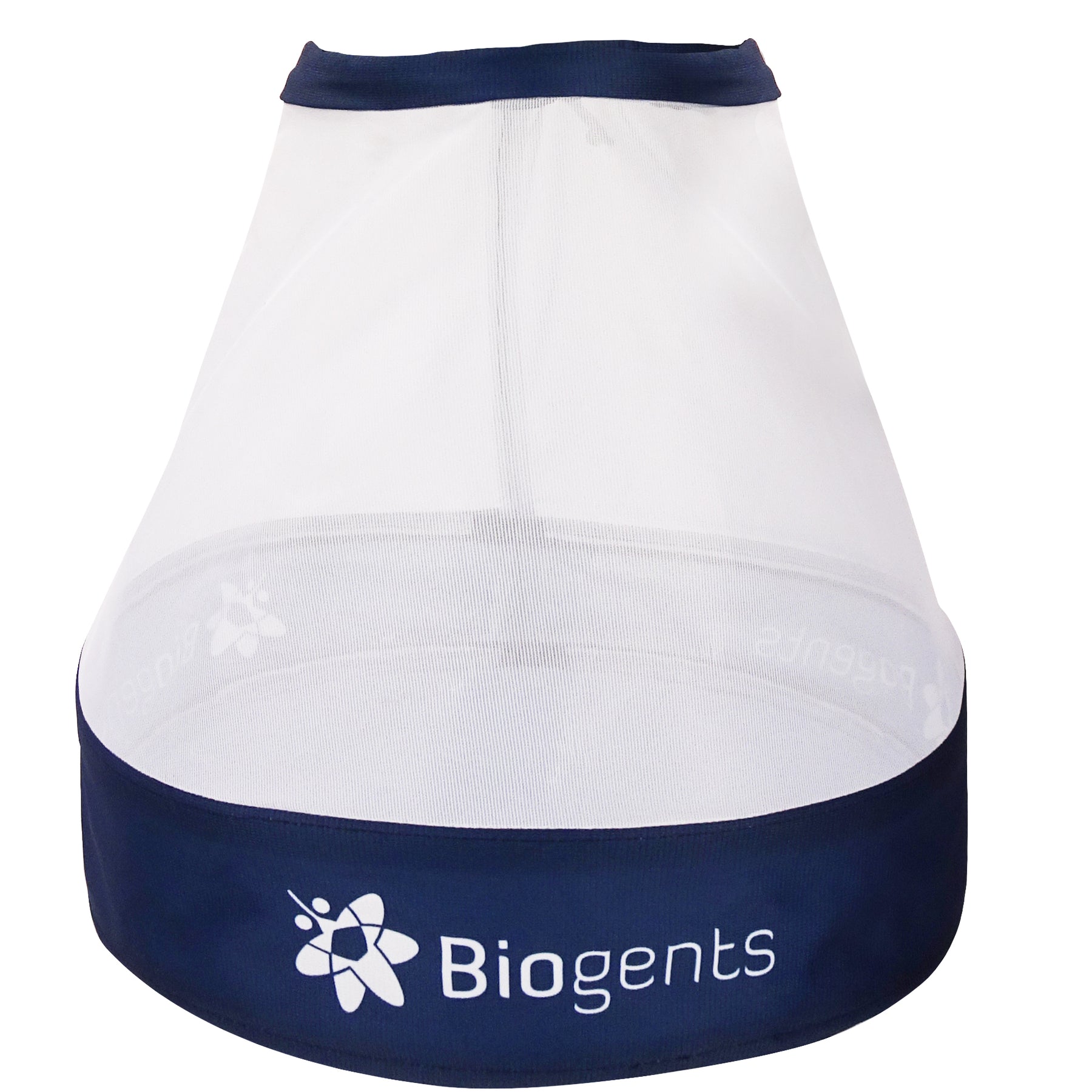 Products | Biogents Webshop For Researchers