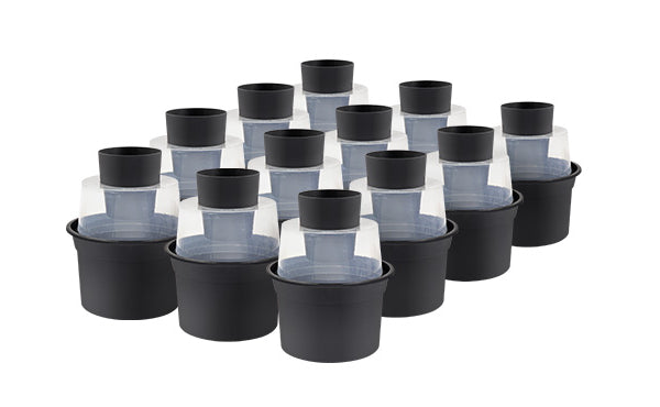 All articles | Biogents Webshop For Researchers