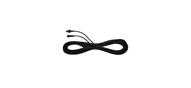 DC Extension Cable (10m) | Biogents Webshop For Researchers