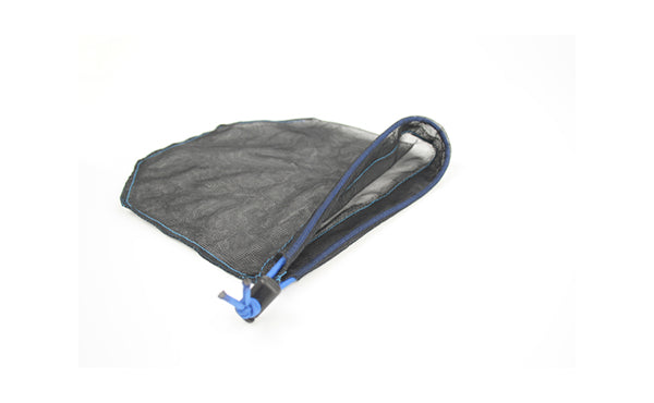 BG-Sentinel Accessories | Biogents Webshop For Researchers