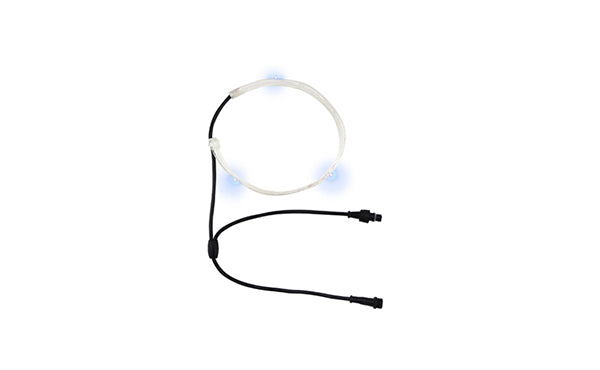 BG-Pro Accessories | Biogents Webshop For Researchers