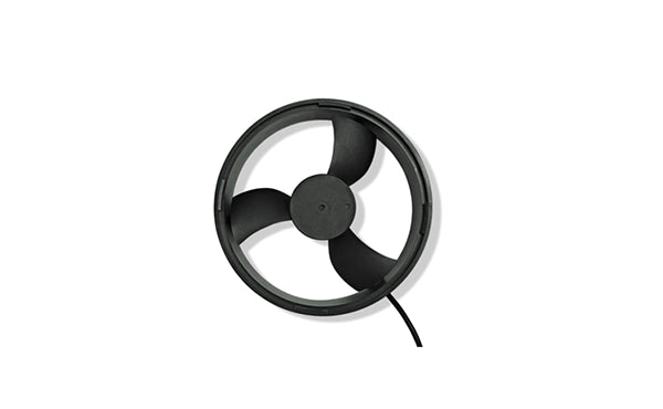 BG-Pro Accessories | Biogents Webshop For Researchers